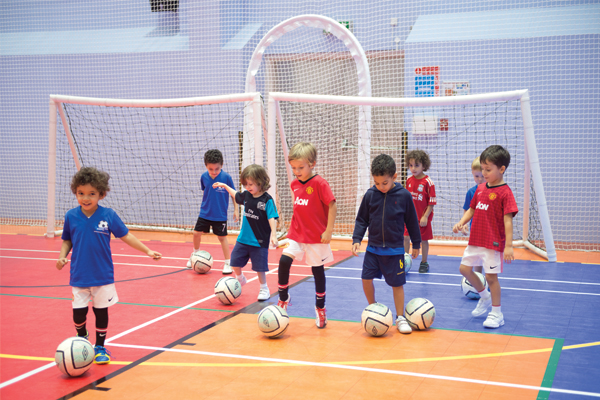Sports Academy In Kuwait Fitness First Kuwait sports-academy-in-kuwait-fitness-first-kuwait