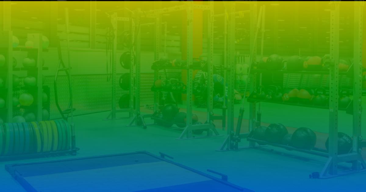 Open Weekend | Fitness First Kuwait